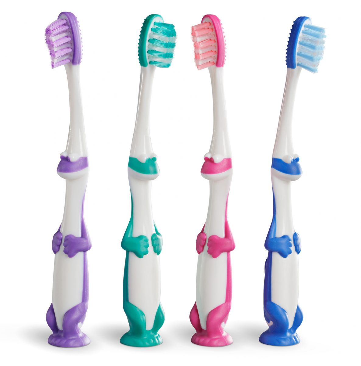 Preventives – Toothbrushes MARK3®* | Georgian Anesthesia and Medical Corp.