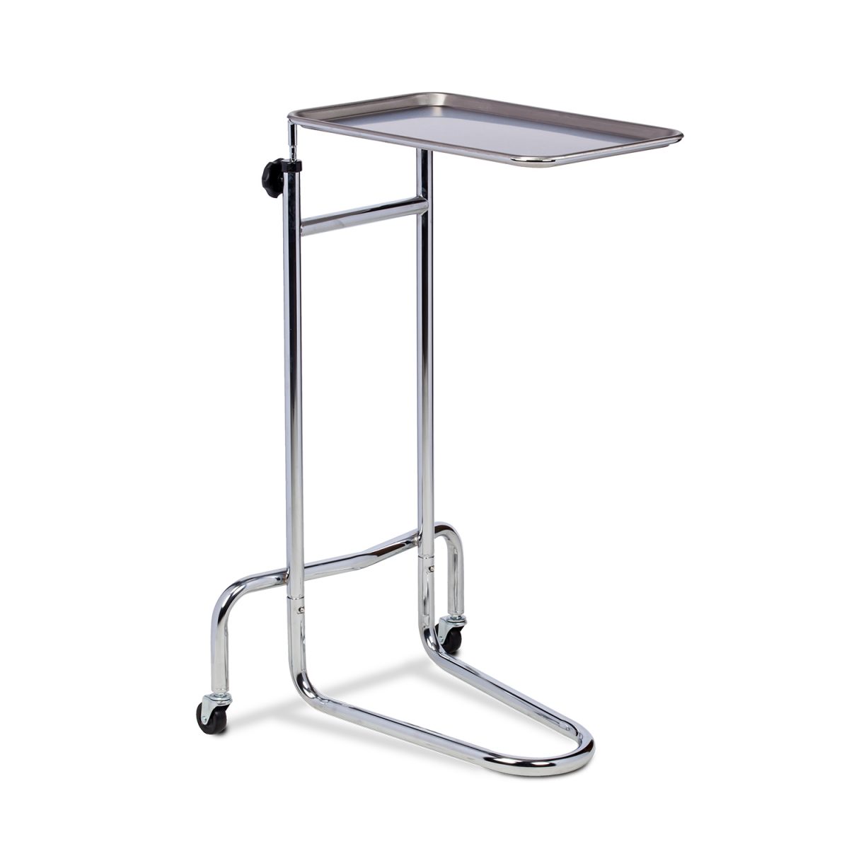 Instrument Stands | Georgian Anesthesia and Medical Corp.